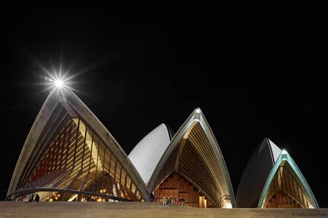 Shortcut Your Way To A Faster Workflow Photo Editing Tutorials Tips Tricks Capture One Blog