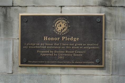 University Senate Committee To Consider Recourse Option For Babes Declining Honor Pledge