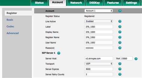 Getting Started With Stringee Programmable Call Center Api Pcc Api