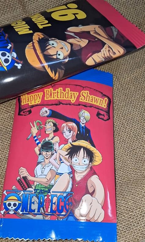 Custom Editable Potato Chip Bag Templates Luxury Bags And Wallets On