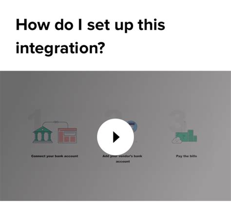 Zoho Books Integration With Icici Bank Enjoy The Benefits Of Connected Banking