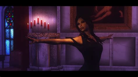 Chapter 5 Section 1 Feast Or Famine Of Blood And Pleasure LoversLab