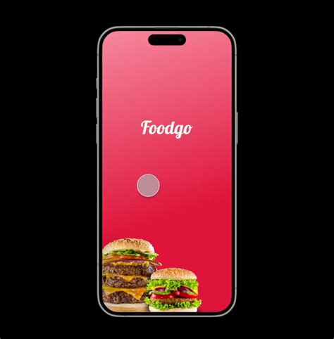 Amreth S On Linkedin Uiux Foodorderingapp Figma Designdemo