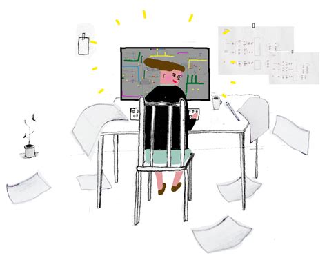 Hmi And Alarm Kommunikado As