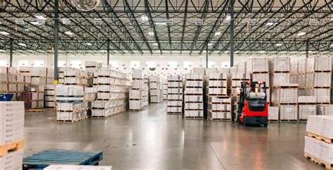 William Lynch Ms Cpim Cscp Scor Ds Cssgb Posted On Linkedin