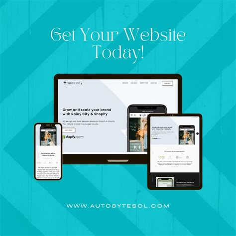 Autobytesol Are You Looking For A Perfect Website Or Online Store Do You Want To Increase