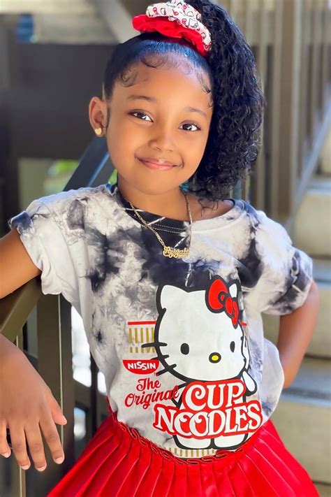Camisa Top Mini Hello Kitty Tie Dye Blanco Negro Fashion Nova