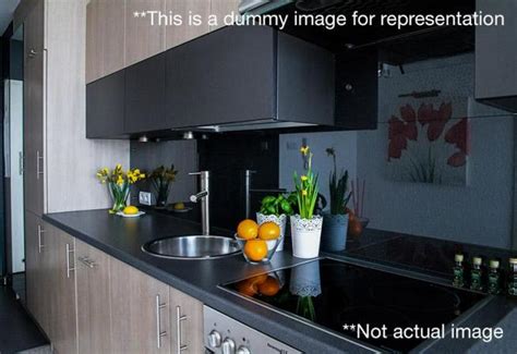 Buy 2 Bhk Flats Apartments In Ocean Seven Expressway Towers Sector