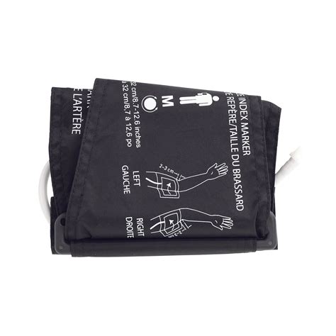 Replacement Cuff For Ambulatory Blood Pressure Monitor Hhcs