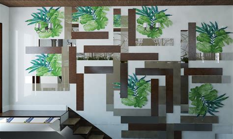 Проекти за обществени сгради