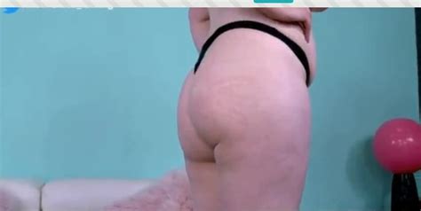 Face Fucking And Puking