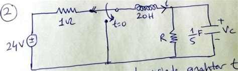 Solved Mont Domy To Ri Vc V Nad Grahtar T Chegg Com