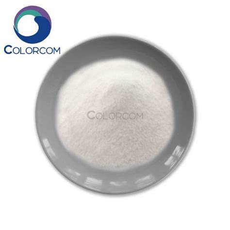 China Adenosine 5′ Triphosphate Disodium Salt 987 65 5 Manufacturer And Supplier Colorkem
