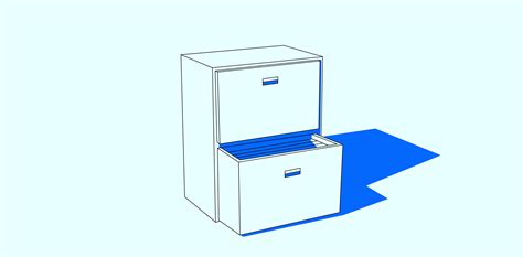 Ux Research Repository Templates And Best Practices Maze