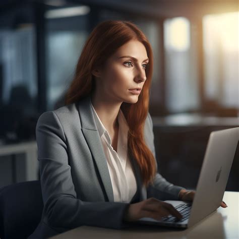 Next Gen Ai Tools Intelligence Lab