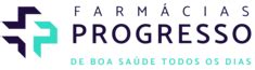 Spasmoplex 20 Mg 60 Comp Rev Farmacias Progresso