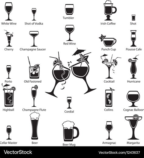 Coffee Glass Vector Images Over 72000