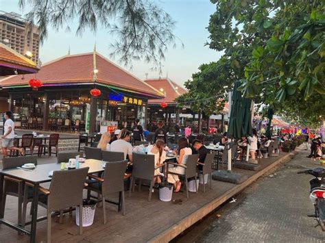 រាជរដ្ឋាភិបាលសម្រេចផ្អាកការផ្តល់សេវារដ្ឋបាលលើ«អាជីវកម្មតូចតាចមួយចំនួនក្រោយមានប្ សុីសុីថាមស៍