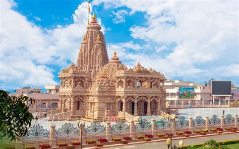 Kirti Mandir Barsana Timings History Location And Photos Shri Mathura Ji
