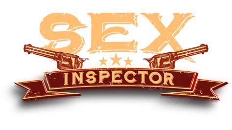 Sex Inspector 🚬💋 Price History · Steamdb