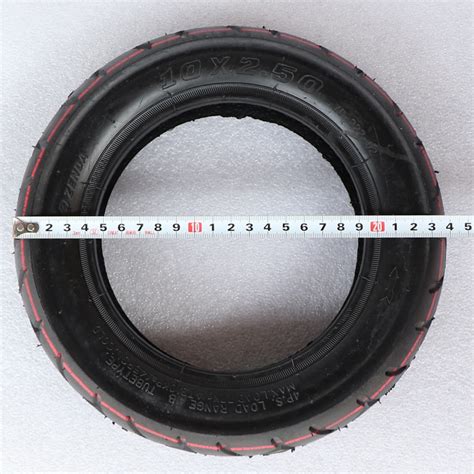 10x250 Electric Scooter Balancing Hoverboard Self Vicedeal