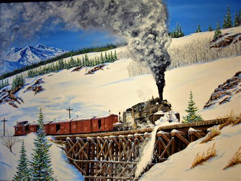 Dunsmuir Railroad Days Siskiyou News