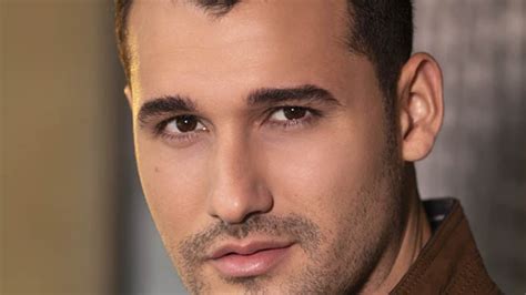 Top 50 Most Popular Cuban Actors Of All Time