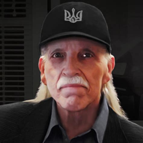 Paul Long 2024 Winner Intercontinental Music Awards