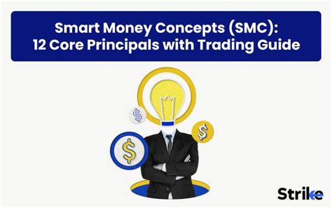 Discounted Cash Flow Dcf Definition Formula Calculation Uses