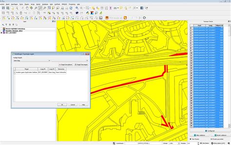 feature request 13205 topology checker output export qgis