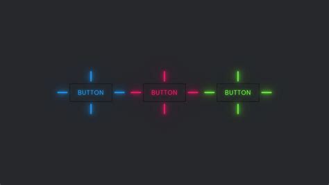 Button Hover Effect