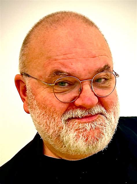 Gertjan Pasveer Op Acteursbelangen