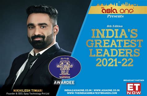 Parul Nikhilesh Tiwari On Linkedin Congratulations Nikhilesh Tiwari 👏🏻👏🏻