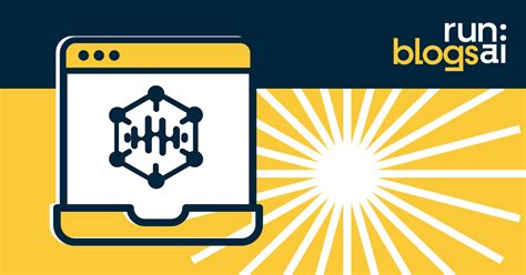 Llm Deployment Simplified A Glimpse Of The Future