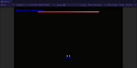 Instantiating And Destroying Game Objects In Unity By Rob George Medium