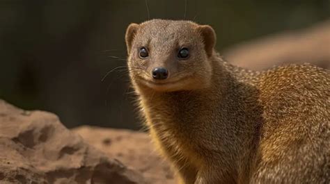 Mongoose Background Images Hd Pictures And Wallpaper For 57 Off