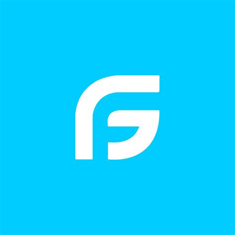 Jobs And Careers At Future Gate In Egypt Join Us Today