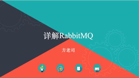 不限 思否编程 学编程，来思否，升职加薪快人一步