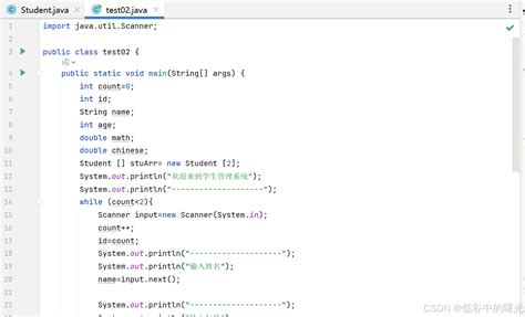 java中的类 对象的tostring是在object类里面的 转换字符串的tostring是string类里面的 csdn博客