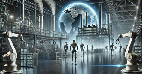 Collaborative Palletizer By Aaa20 On Linkedin Automation