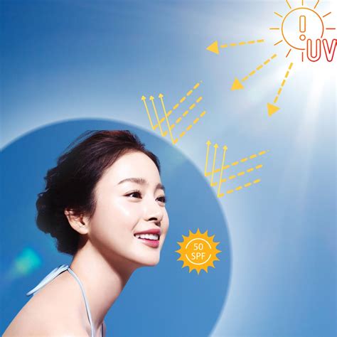 Silica Là Gì Tác Dụng Của Silica Trong Chăm Sóc Da