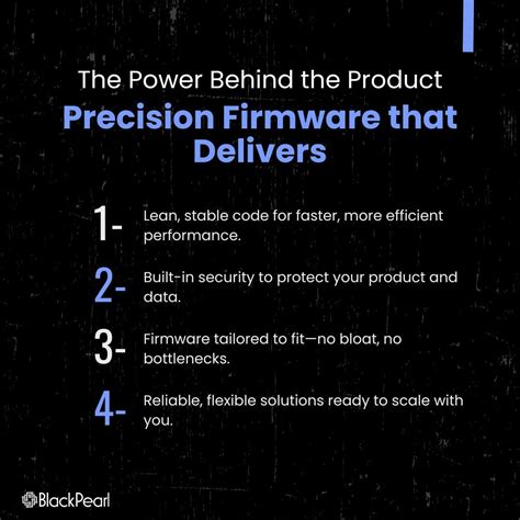 Embeddedsystems Iot Firmware Smarttech Hardware Edgecomputing