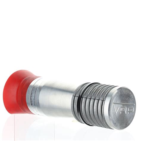 Hwl Van Ruth Cw Plug