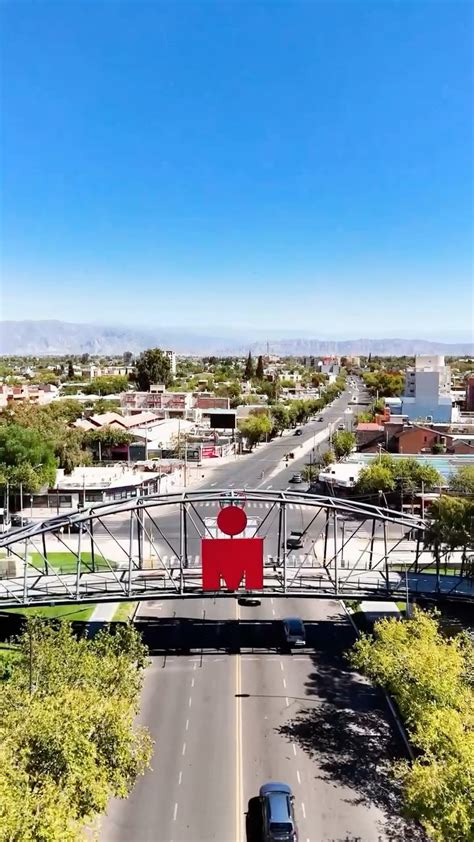 Kando Bicicletas San Juan Kandosanjuan • Instagram Photos And Videos