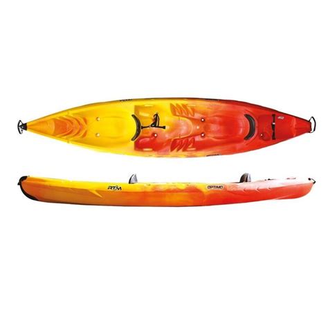Canoë Kayak Rtmkayaks Fabricant Français De Kayaks Deaux Vives