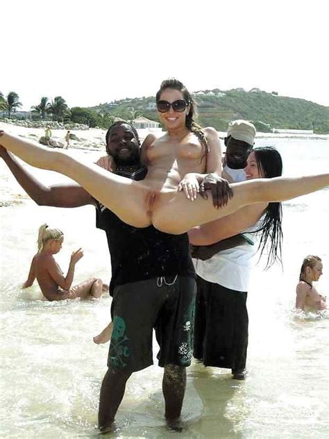 Thesandfly Sizzling Situations Photo Gallery Porn Pics Sex Photos Xxx Gifs