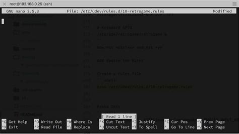 lakka on ili9341 and ili9342 lakka libretro forums