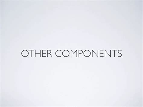 Game Engine Architecture Pdf