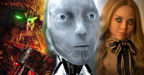 Rumors Of Steve Harveys Death Have Been Greatly Exaggerated By Ai
