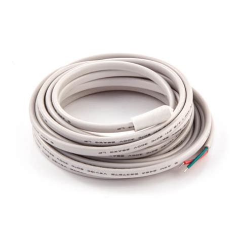 Danfoss Floor Sensor For WT D And WT P Thermostats Cli Mate